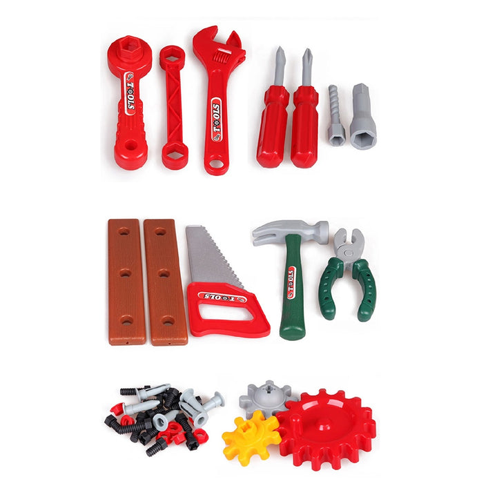 Play Kitchens Australia | Best Toy Kitchens for Kids